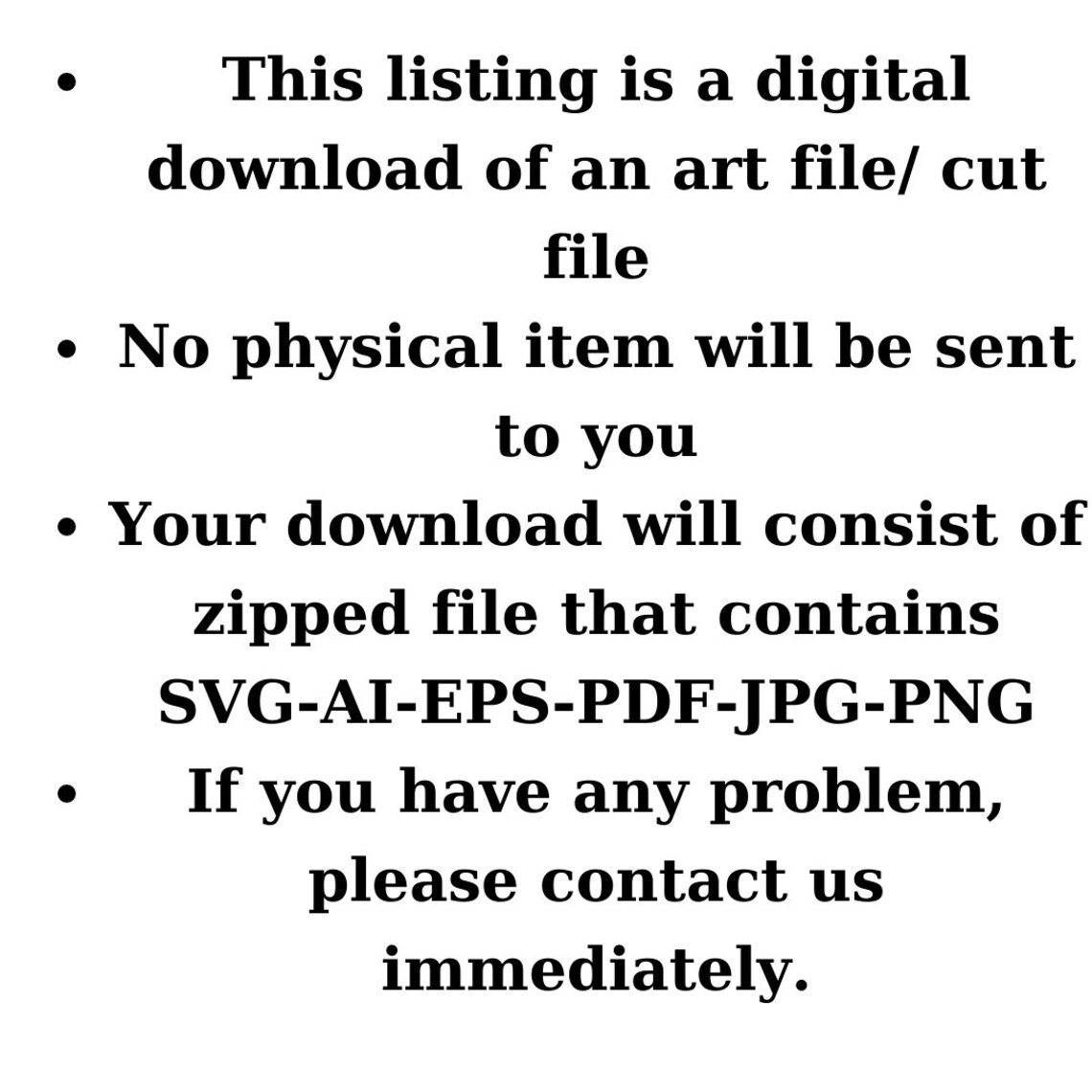 Robotic Arm SVG Bundle | Robot Arm SVG | Robot PNG | Robot Silhoutte ...