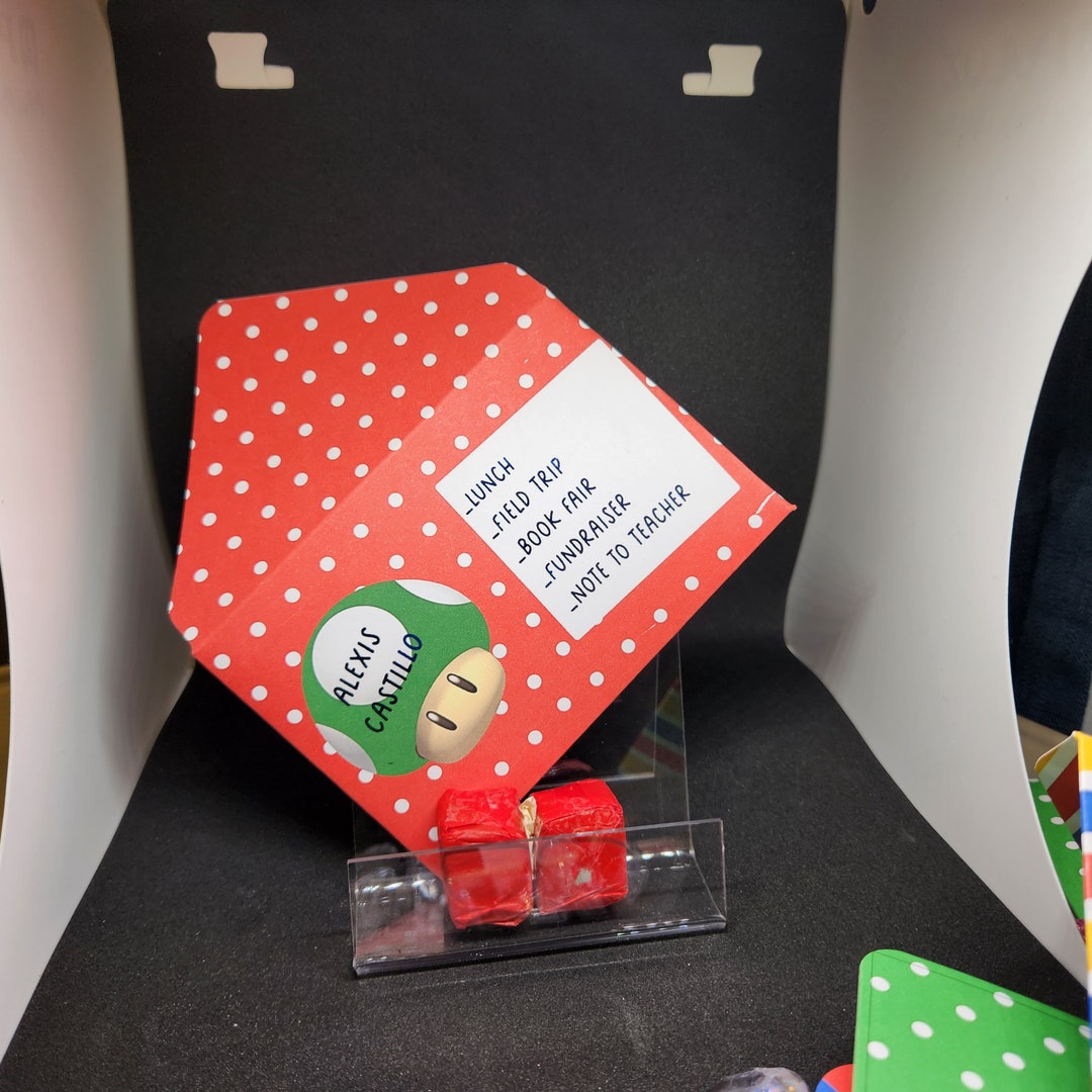 This item is unavailable - Etsy