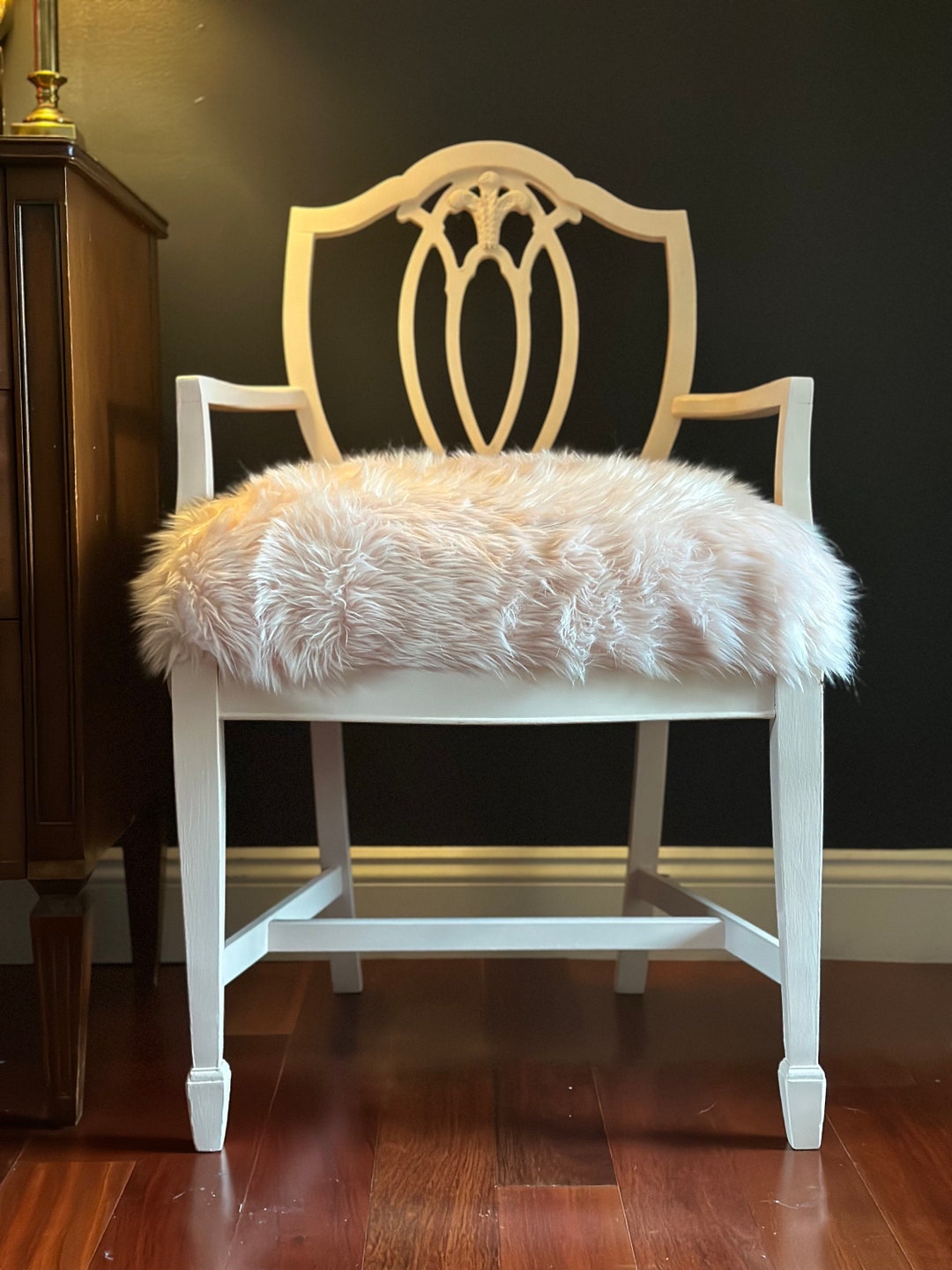 Fancy Schmancy Designs pink Cloud - Etsy