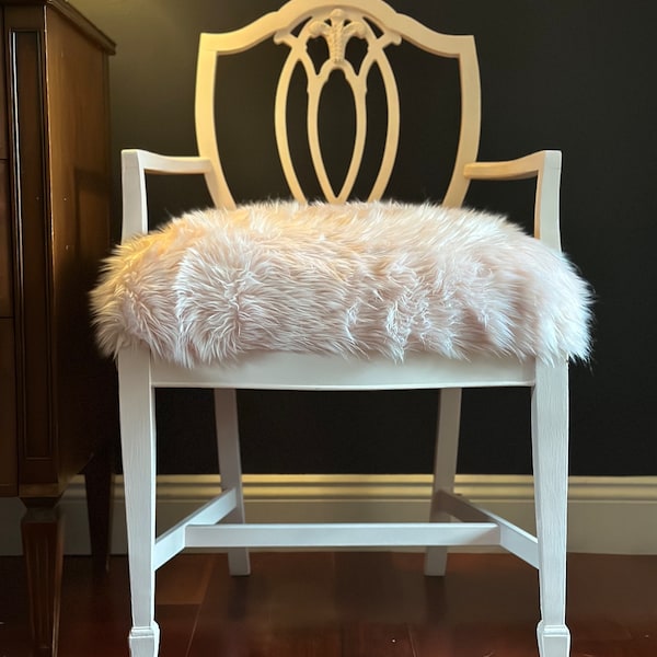 Fancy Schmancy - Etsy