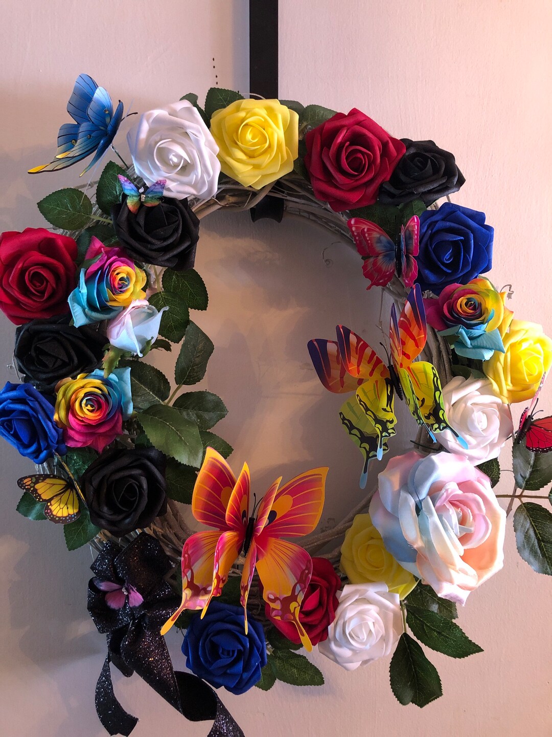 Change is Beautiful - Etsy