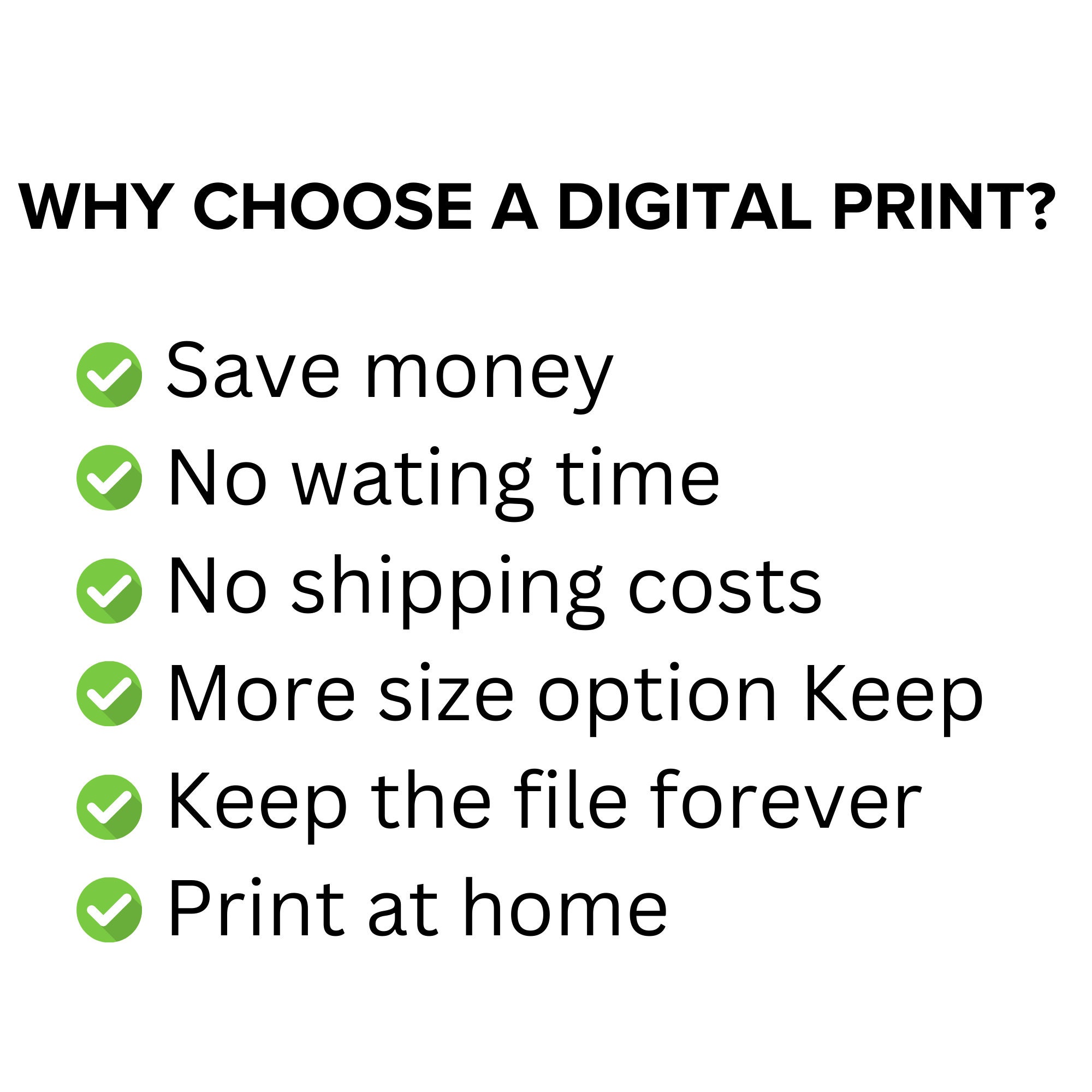 Muslim Baby Shower Aqiqah Welcome Board Personalized Aqiqah Ceremony ...