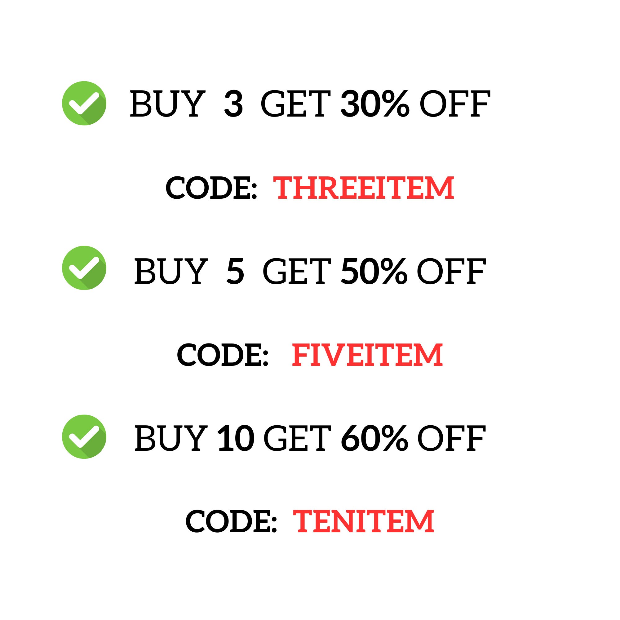 Editable Baby Shower Program Details Card Template Aqiqah Boy Party ...