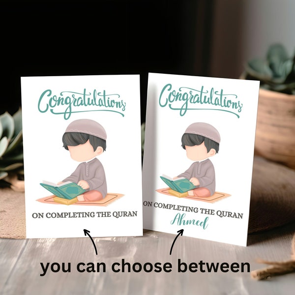 Hafiz - Etsy
