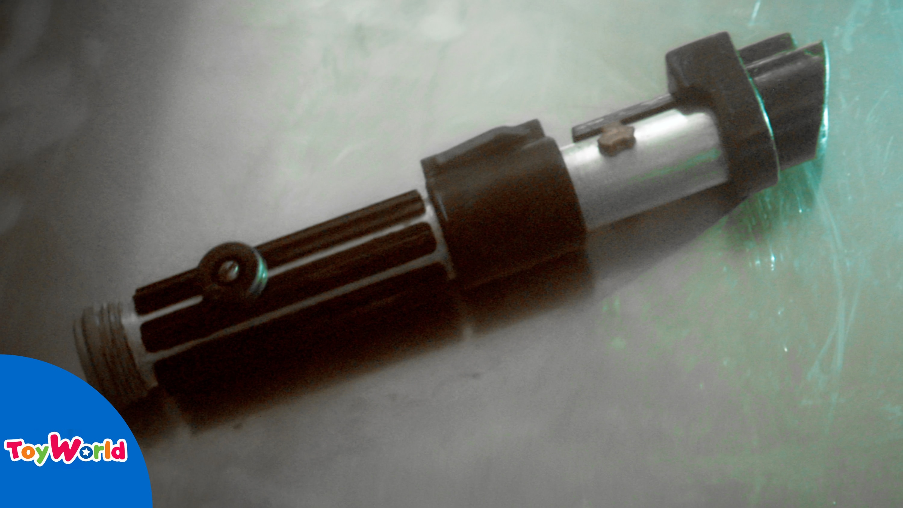 Darth Vader Lightsaber Hilt Replica Episode III Revenge of - Etsy