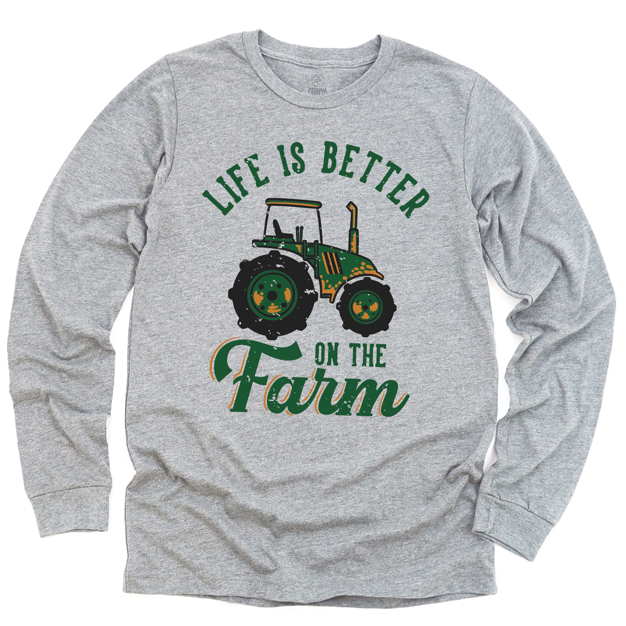 Farm Shirt Design, PNG, SVG, Farmer Gift Tshirt, Country T-shirt Design ...