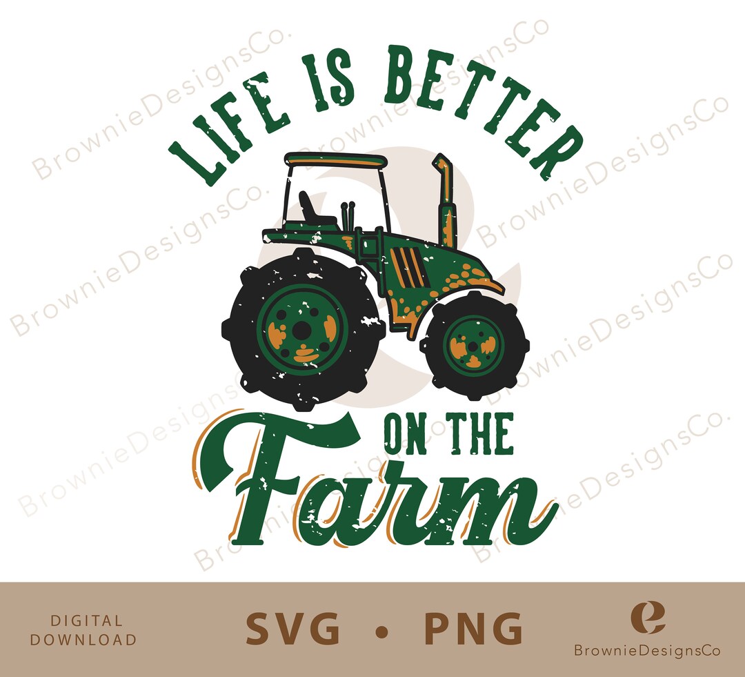 Farm Shirt Design, PNG, SVG, Farmer Gift Tshirt, Country T-shirt Design ...