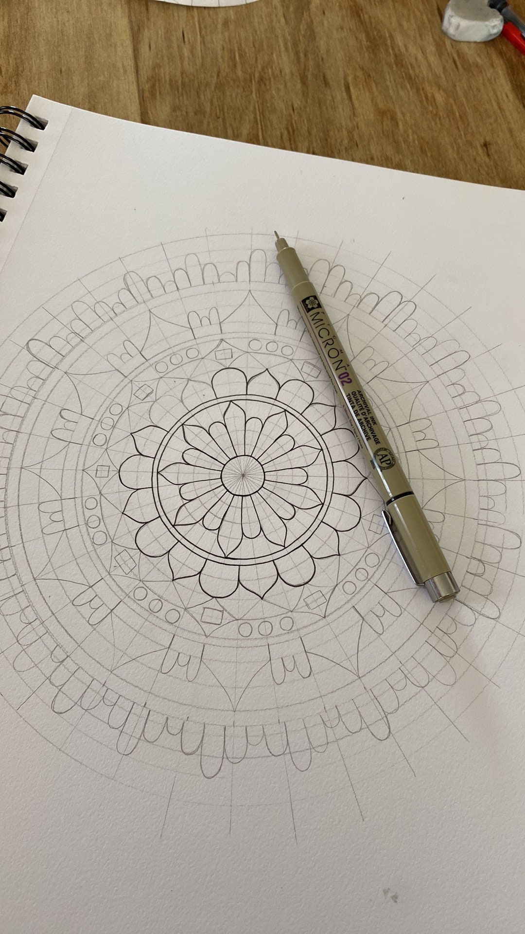 Cahier à Colorier, Coloriage Anti-stress, Fait Au Québec, Cahier à ...