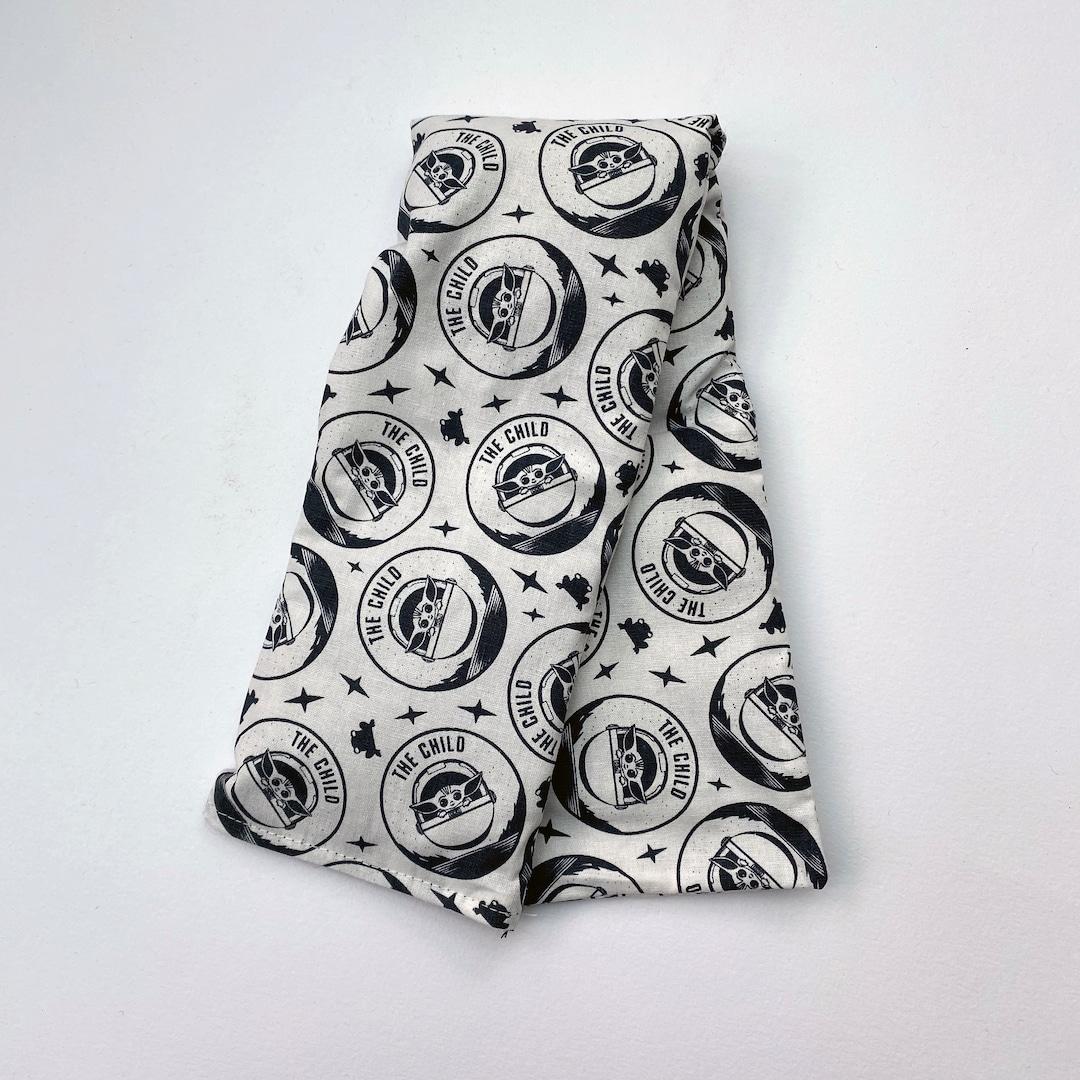 Heat-me-up Wheatie Bag - Heat Pack - Cold Pack - Lavender Wheatie Bag ...