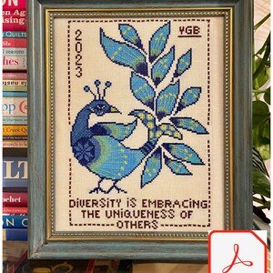 Daniela sharp's favorite items - Etsy