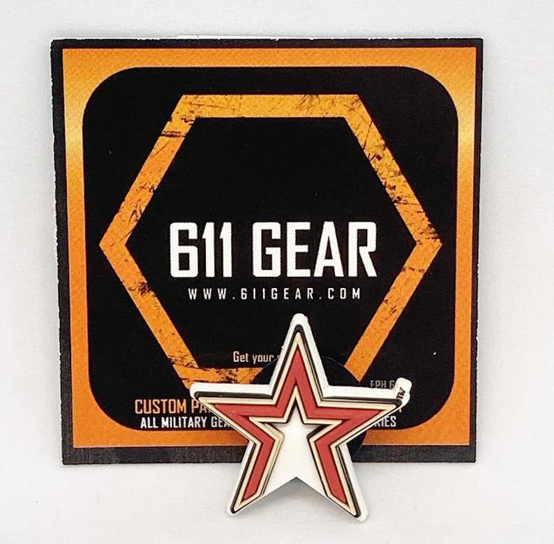 Houston Astros MBL Team - Jibbitz - Official Authentic Shoe Charm ...