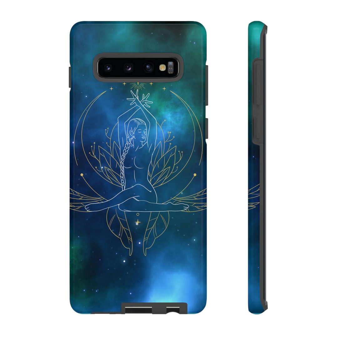 Goddess Tough Cases - Etsy