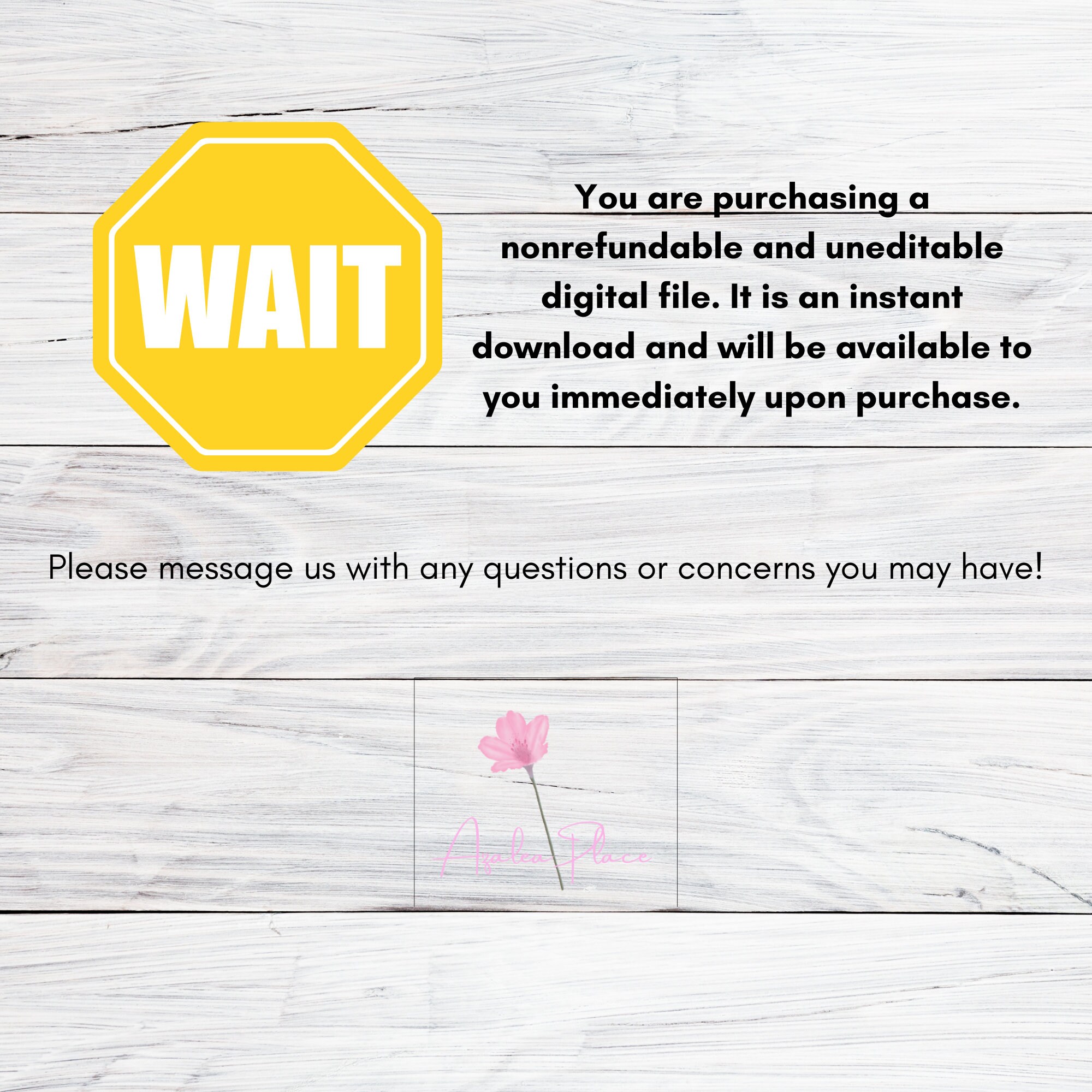 Valentines Day Printable Card Instant Download Digital Valentines Day ...