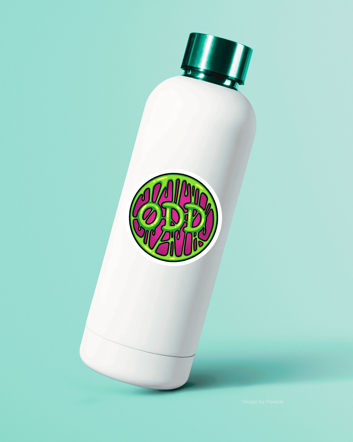 Odd Digital Art Download, PNG, PDF, Odd Png, Odd Sticker, Word Art ...