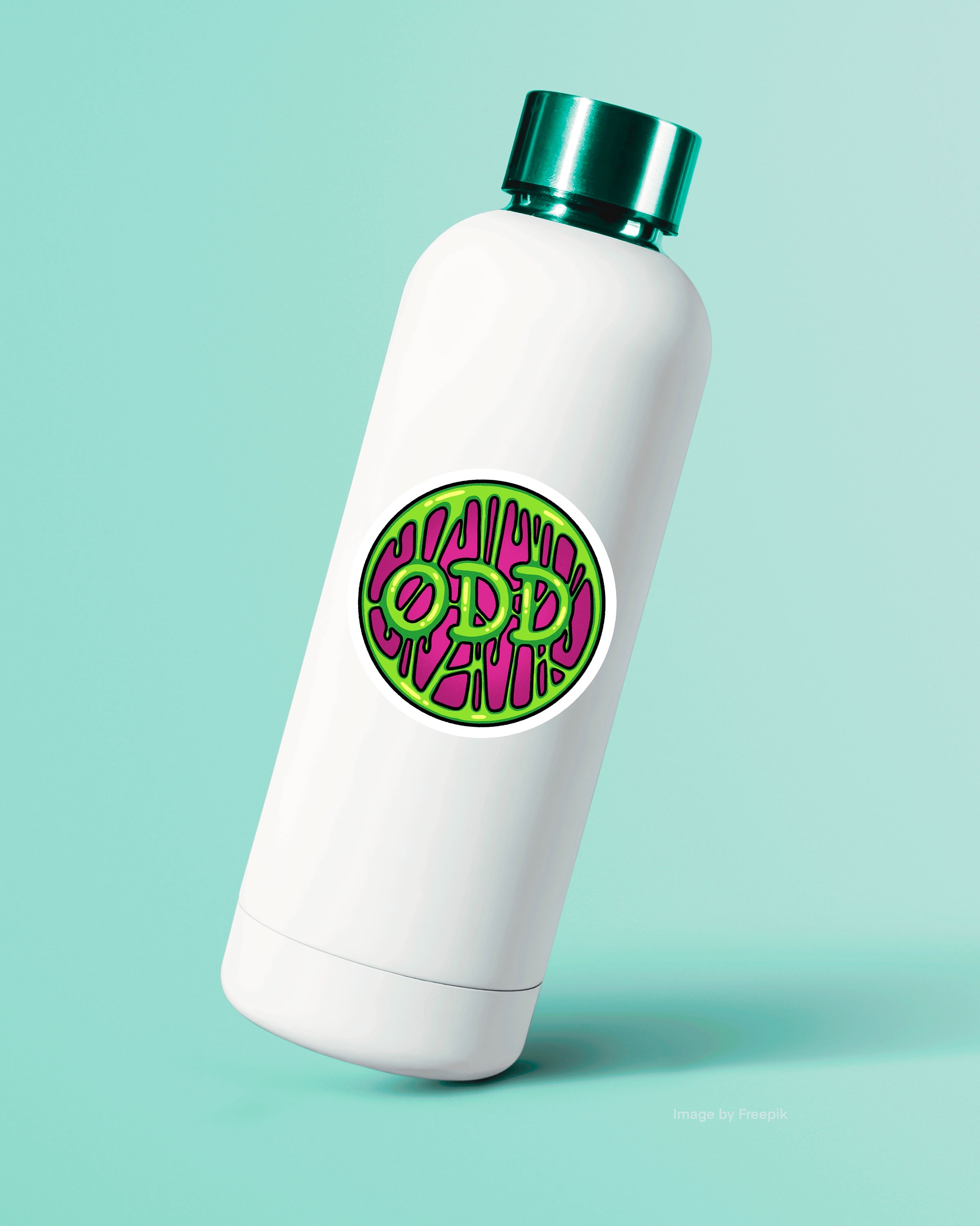 Odd Digital Art Download, PNG, PDF, Odd Png, Odd Sticker, Word Art ...