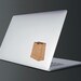 Paper Bag Digital Art Download, PDF, PNG, Blank, Sack, Sticker - Etsy