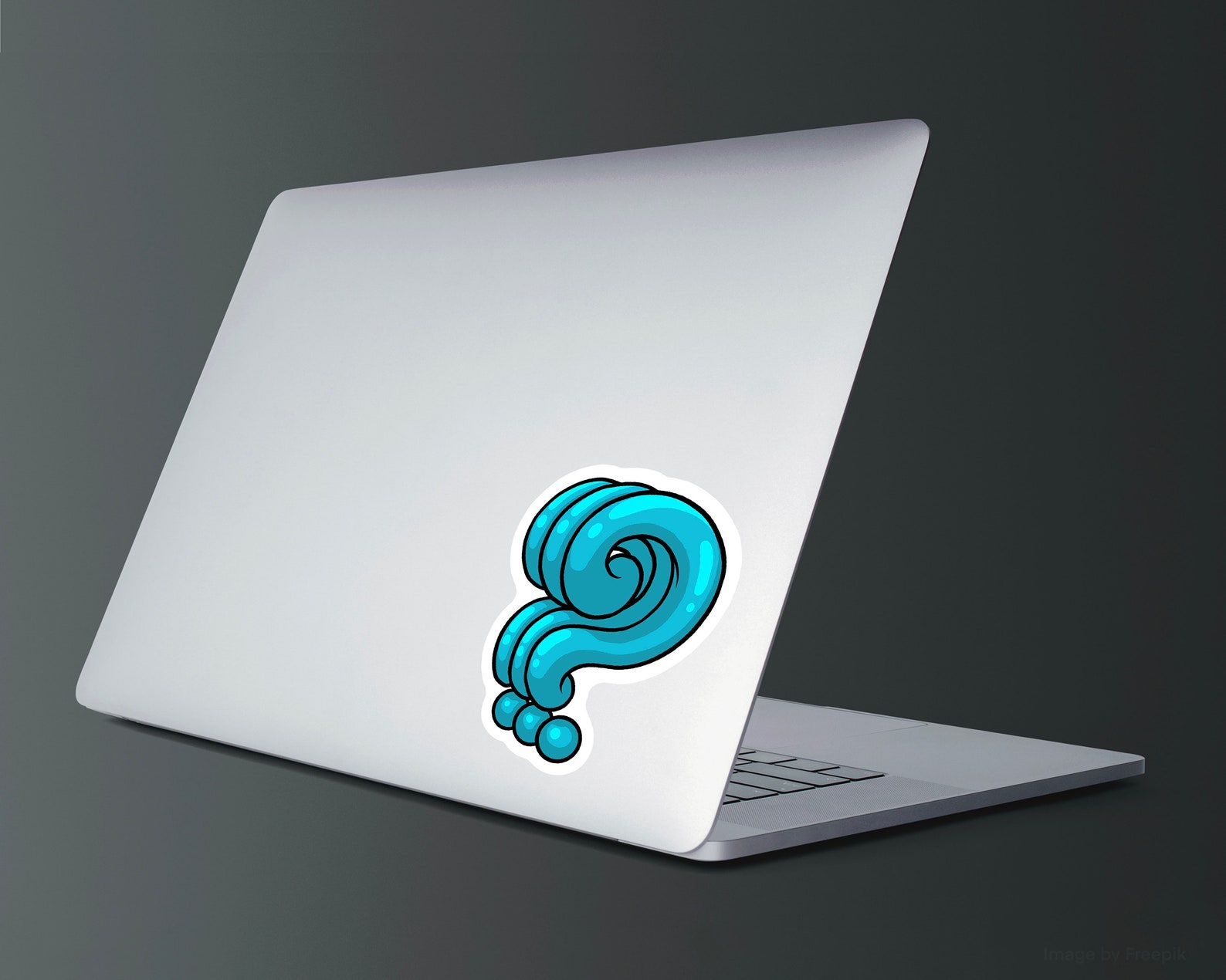 Question Mark Digital Art Download, PNG, PDF, Question, Questioning ...