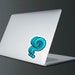 Question Mark Digital Art Download, PNG, PDF, Question, Questioning ...