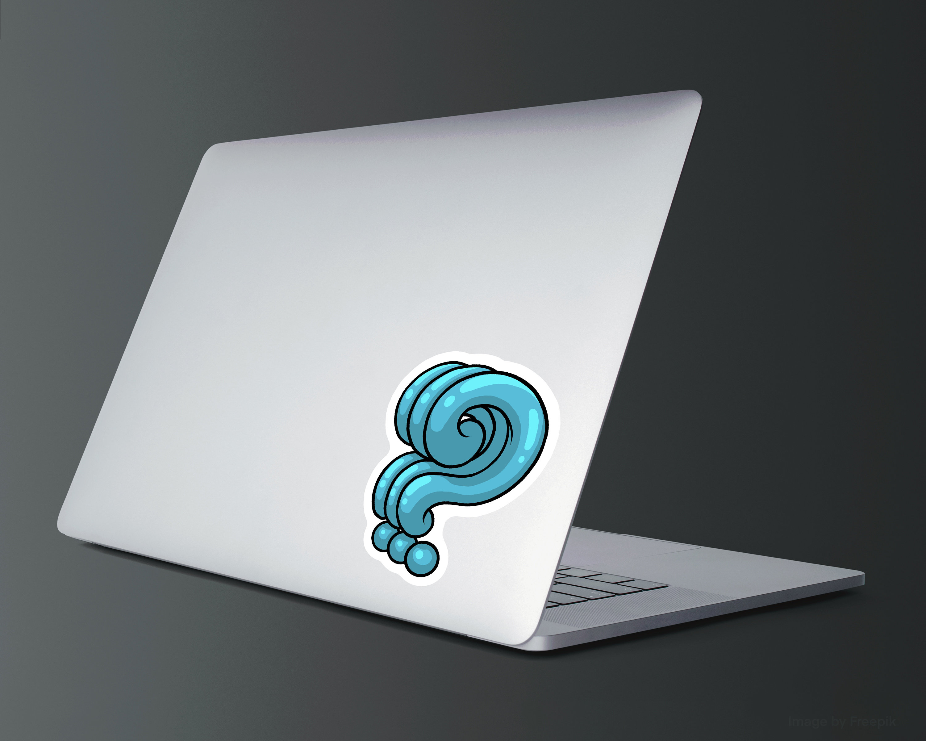 Question Mark Digital Art Download, PNG, PDF, Question, Questioning ...