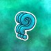 Question Mark Digital Art Download, PNG, PDF, Question, Questioning ...