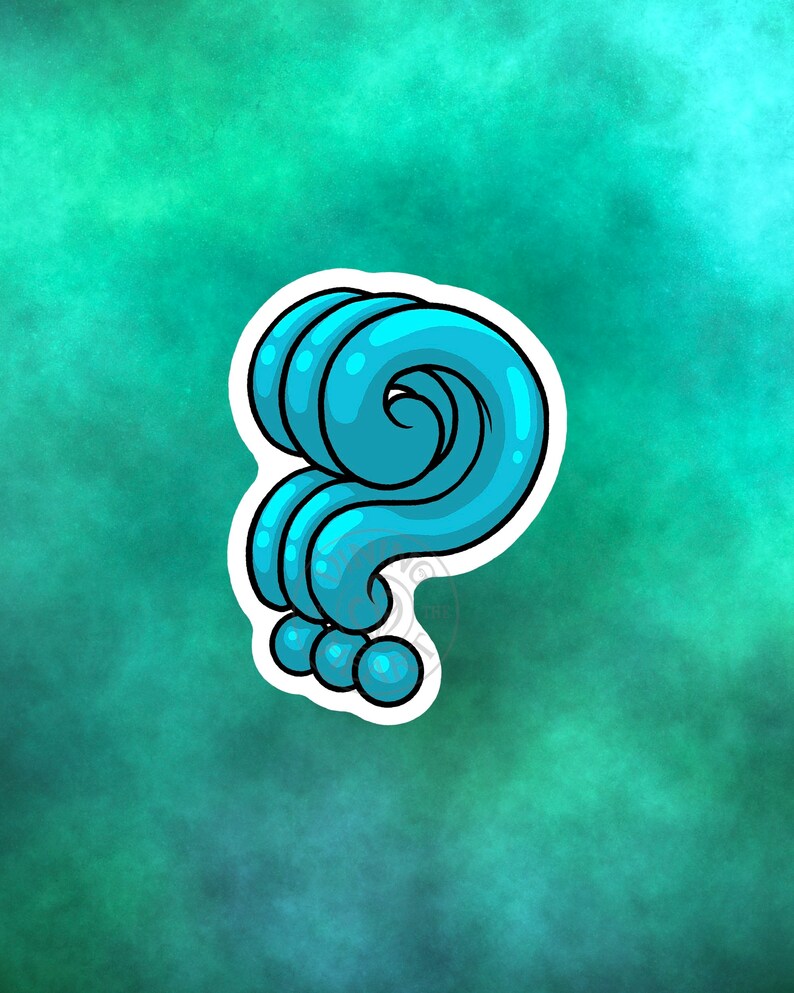 Question Mark Digital Art Download, PNG, PDF, Question, Questioning ...