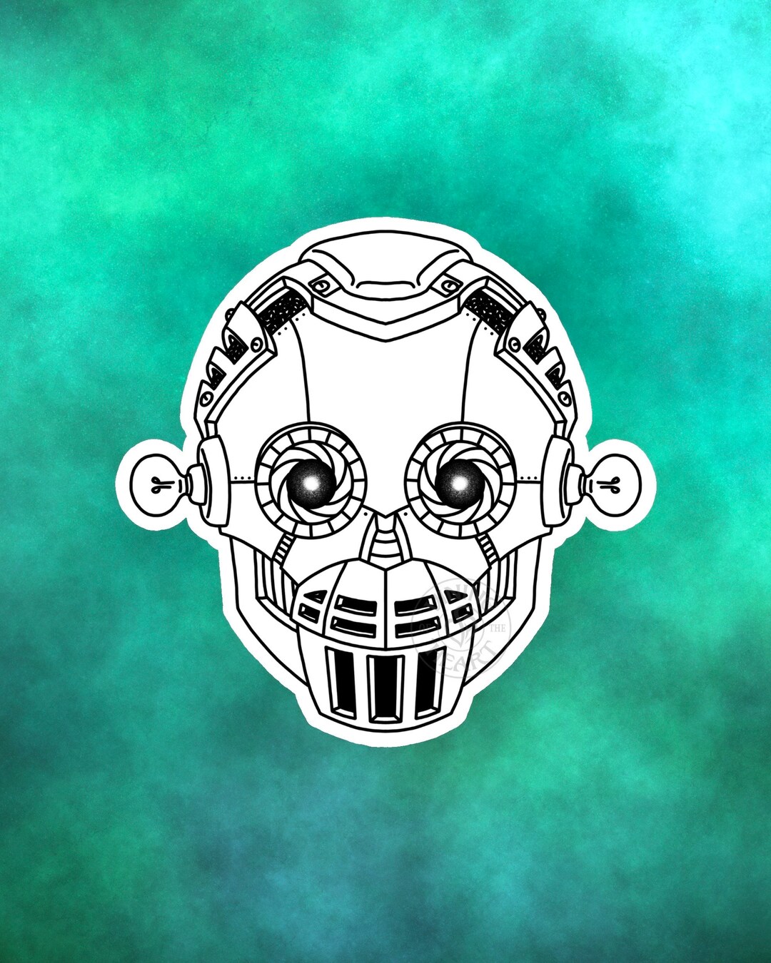 Brobot Digital Art Download, PNG, PDF, Robot, Bro, Robot PNG - Etsy