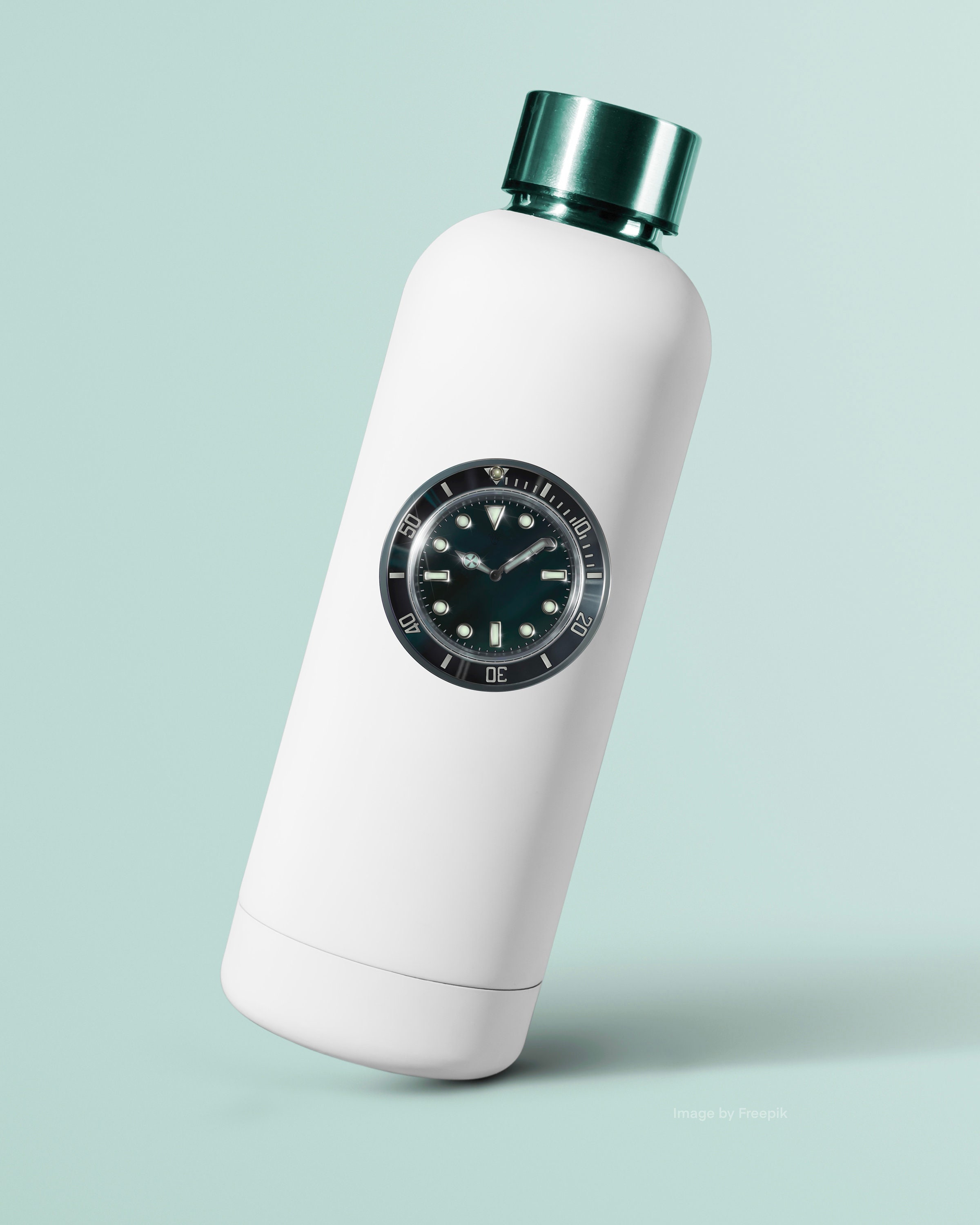 Watch Face Digital Art Download, PNG, PDF, Military, Clock, Watch ...