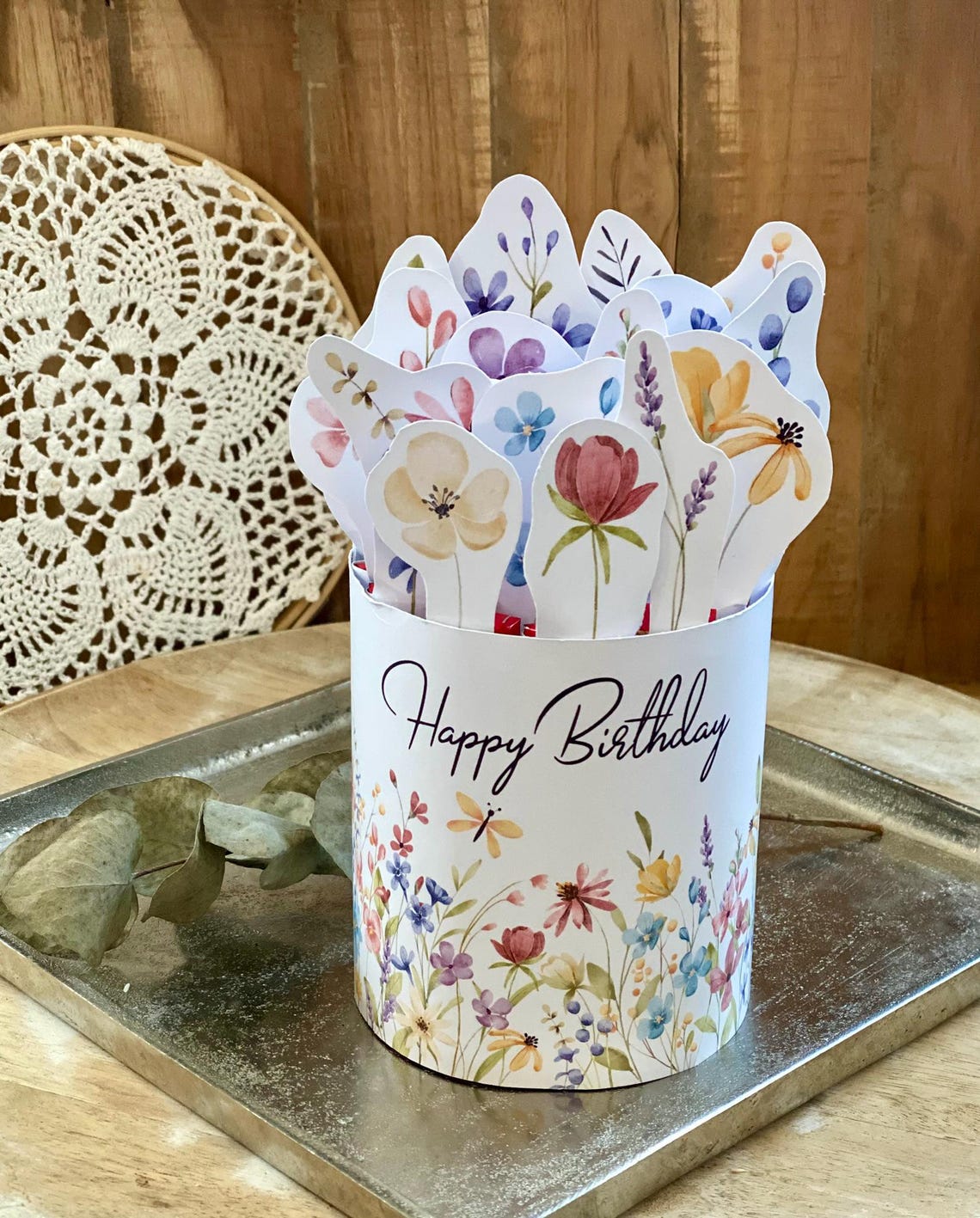 Duplo Wrappers for Birthdays, DIY Birthday Gift, Digital Template for ...