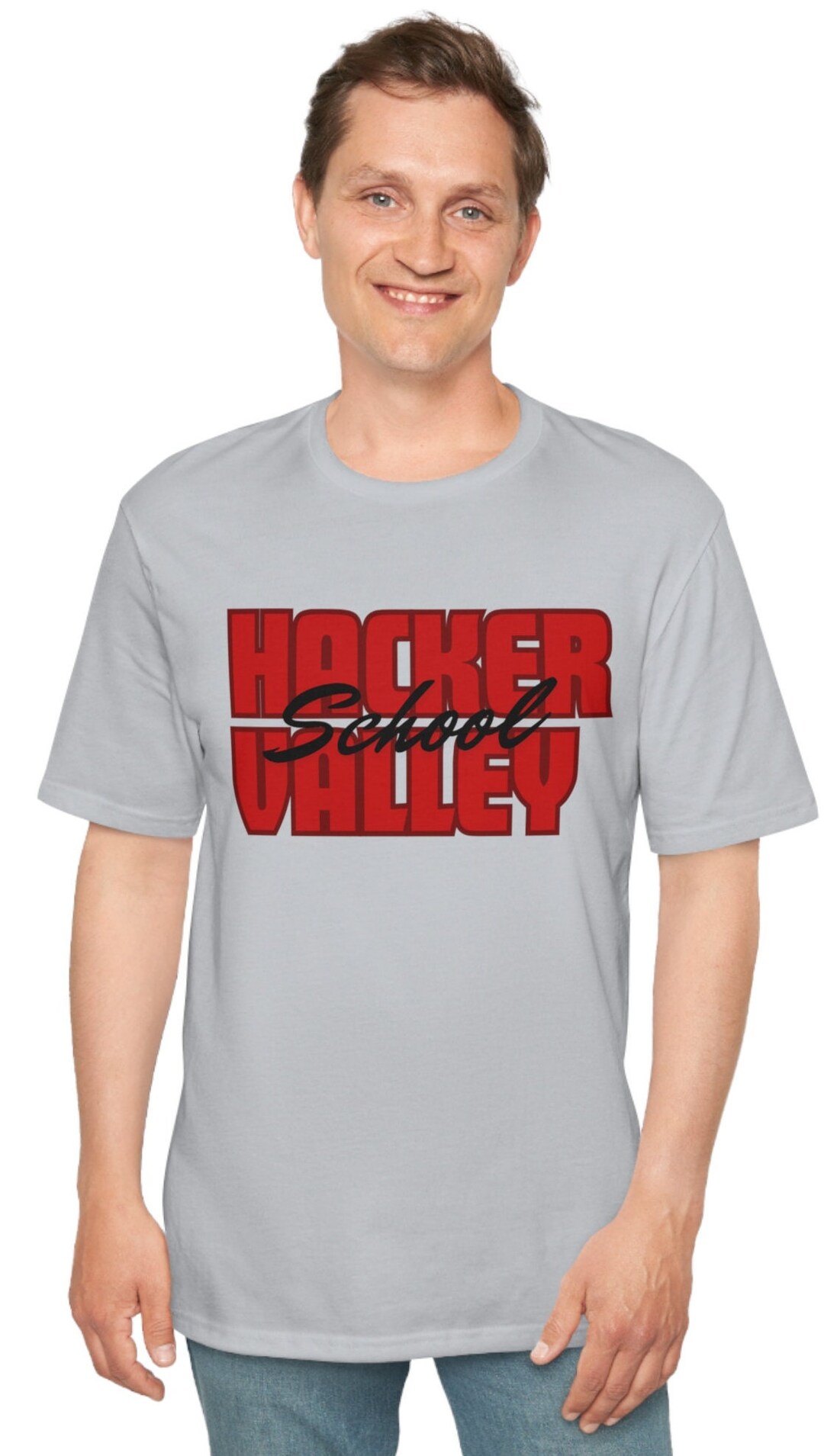 Hacker Valley School West Virginia Holly River State Park - Etsy