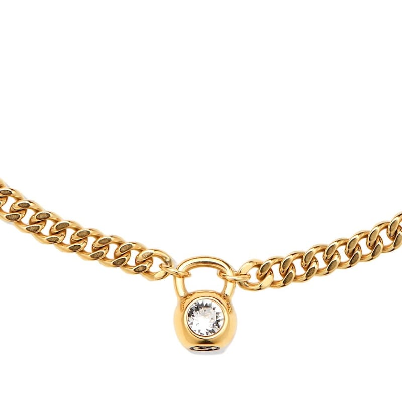 Sleekfitjewelry - Etsy