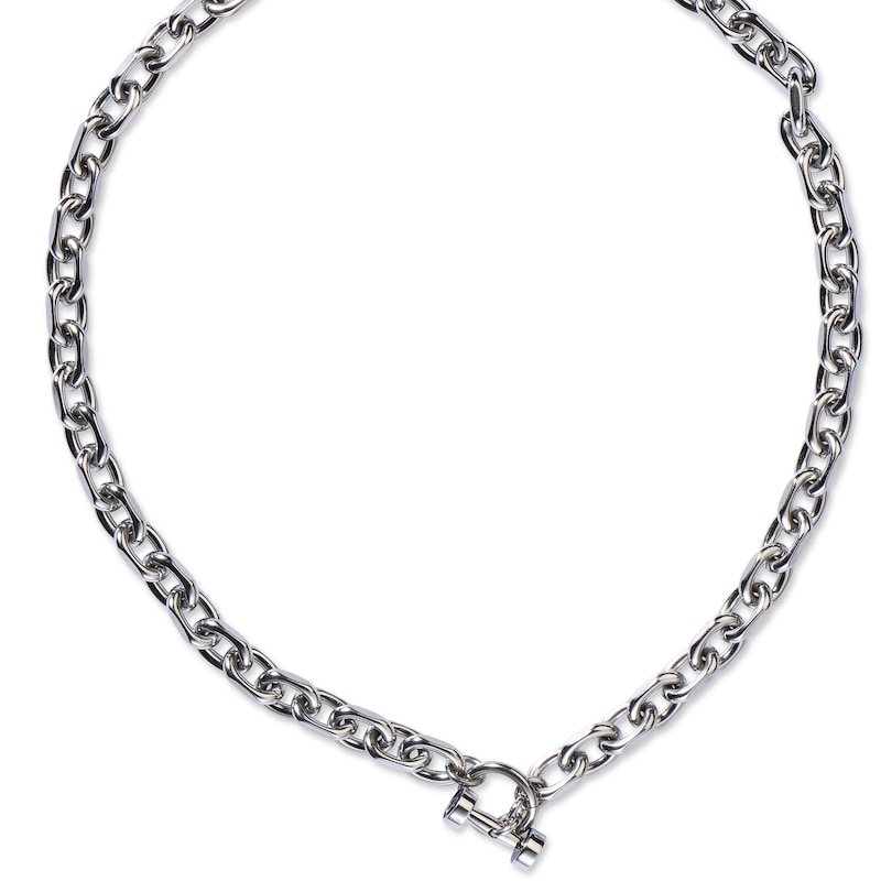 Workout Necklace - Etsy