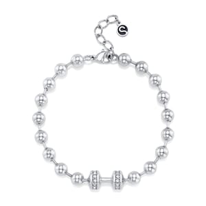 Sleekfitjewelry - Etsy