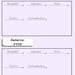 Dental Materials Study Template - Etsy