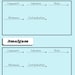Dental Materials Study Template - Etsy