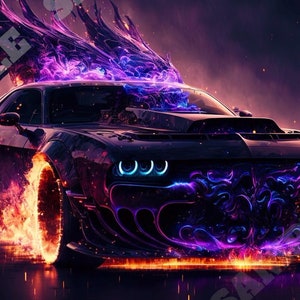 Desktop Wallpaper for Computer, INSTANT DOWNLOAD, Screensaver, Desktop ...