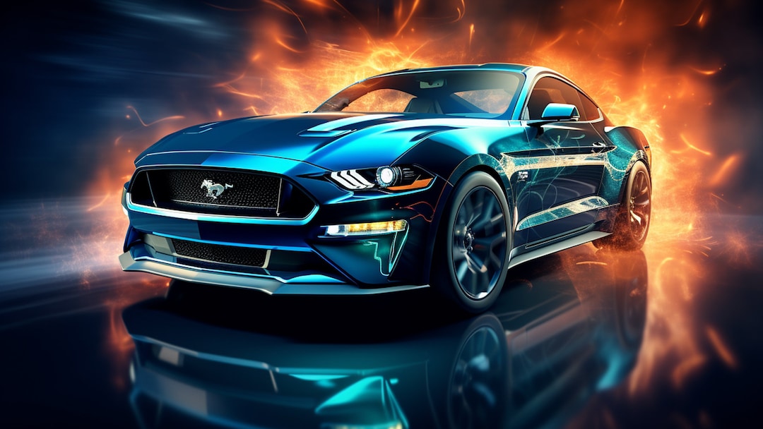 Desktop Wallpaper 4 Computer, INSTANT DOWNLOAD, Screensaver, Desktop ...