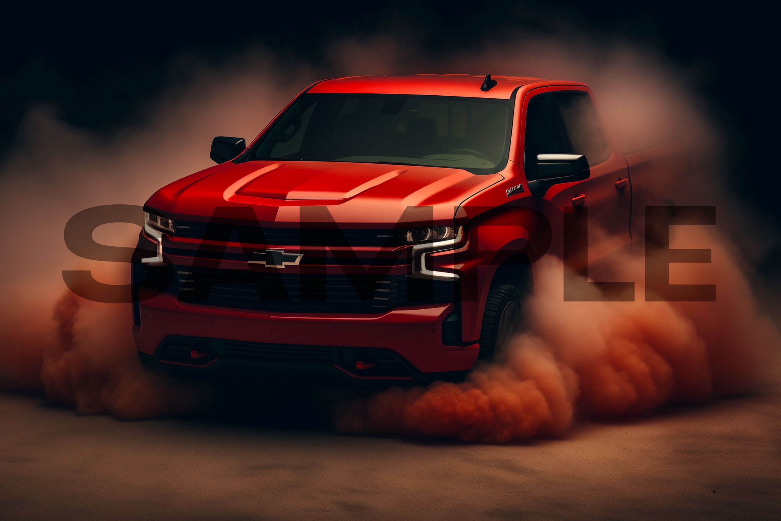 Digital Wallpaper for Pc/mac/tablet/tv INSTANT DOWNLOAD, Screensaver ...