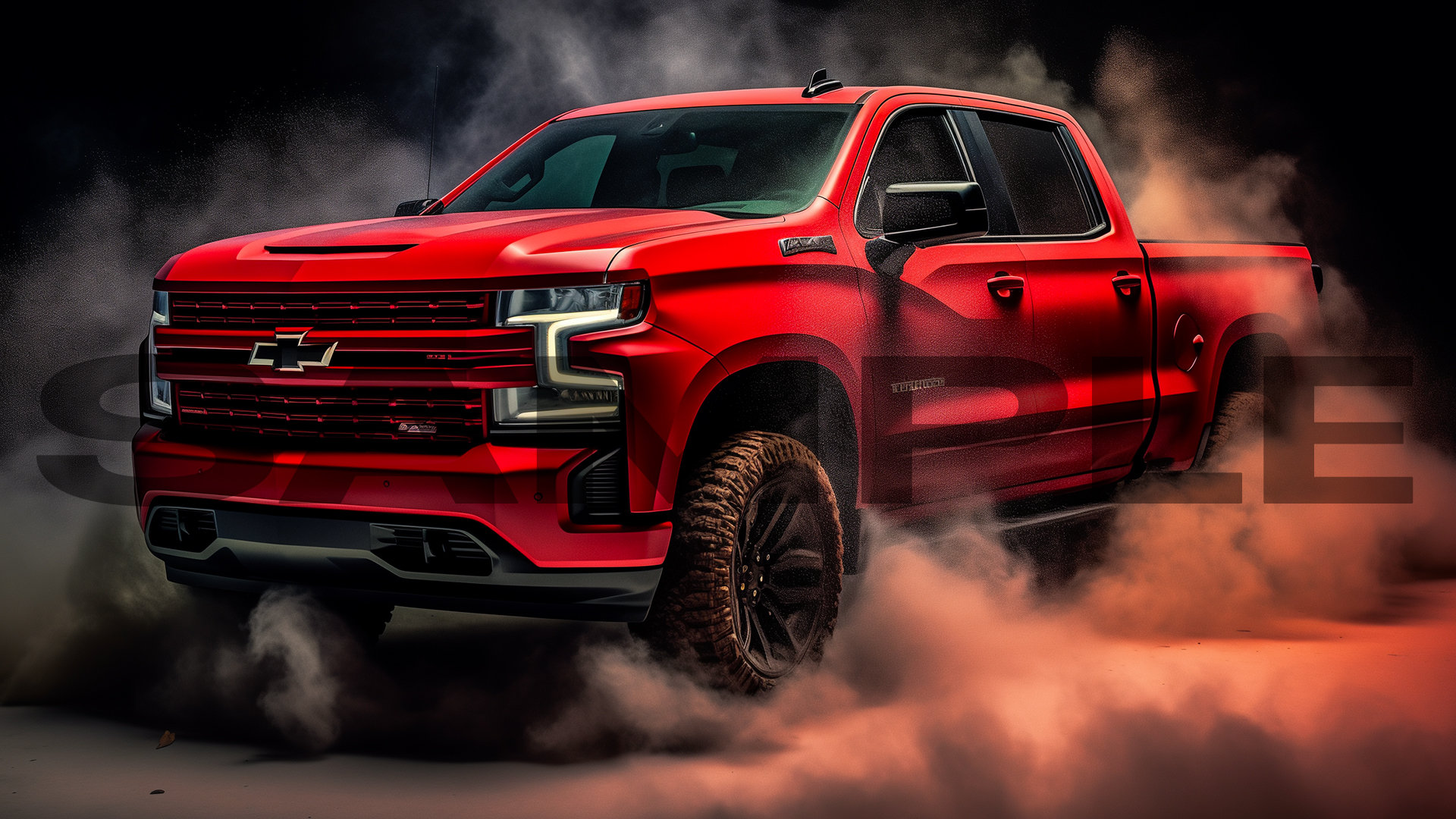 Digital Wallpaper for Pc/mac/tablet/tv INSTANT DOWNLOAD, Screensaver ...