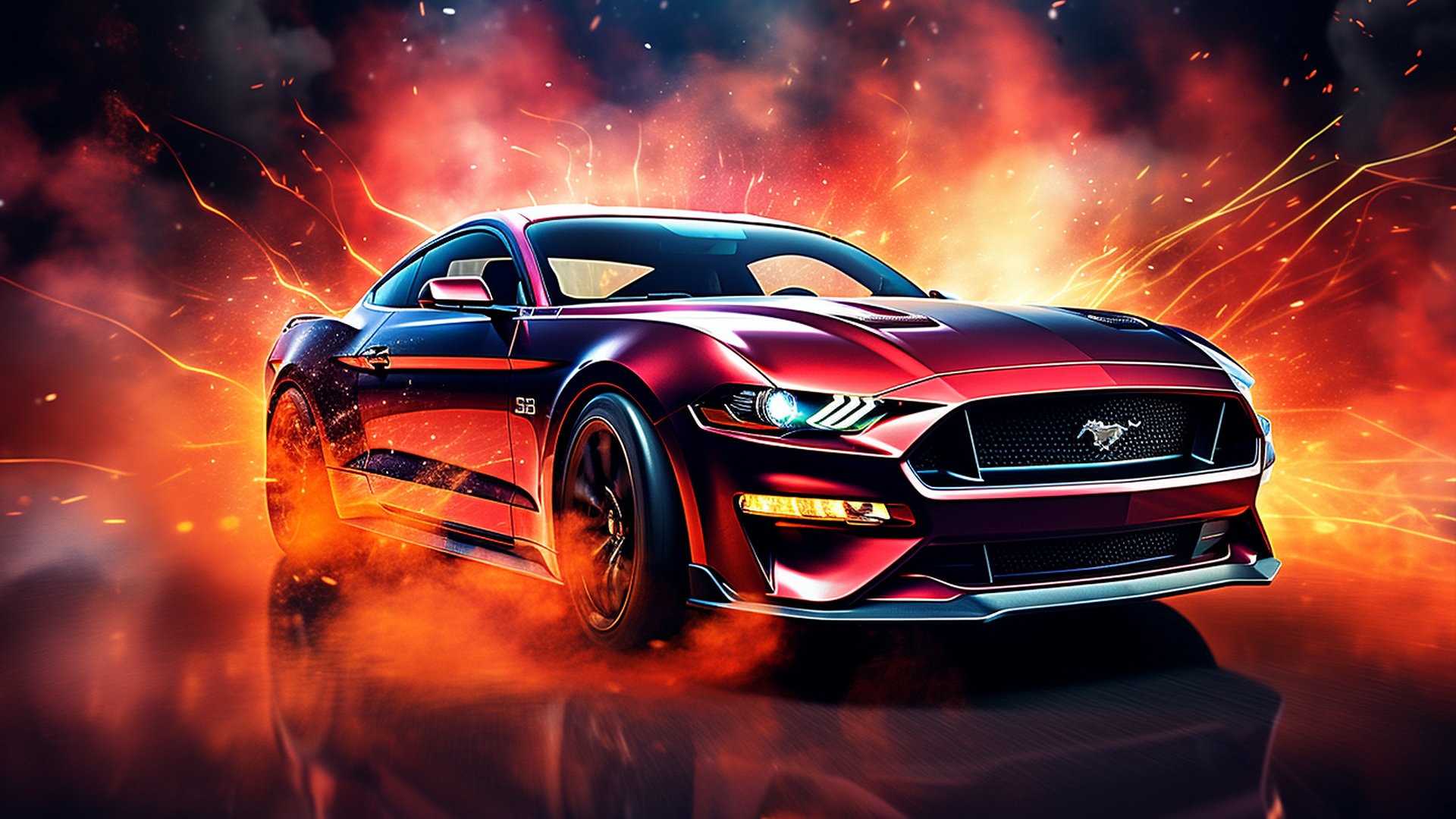 Desktop Wallpaper 4 Computer, INSTANT DOWNLOAD, Screensaver, Desktop ...