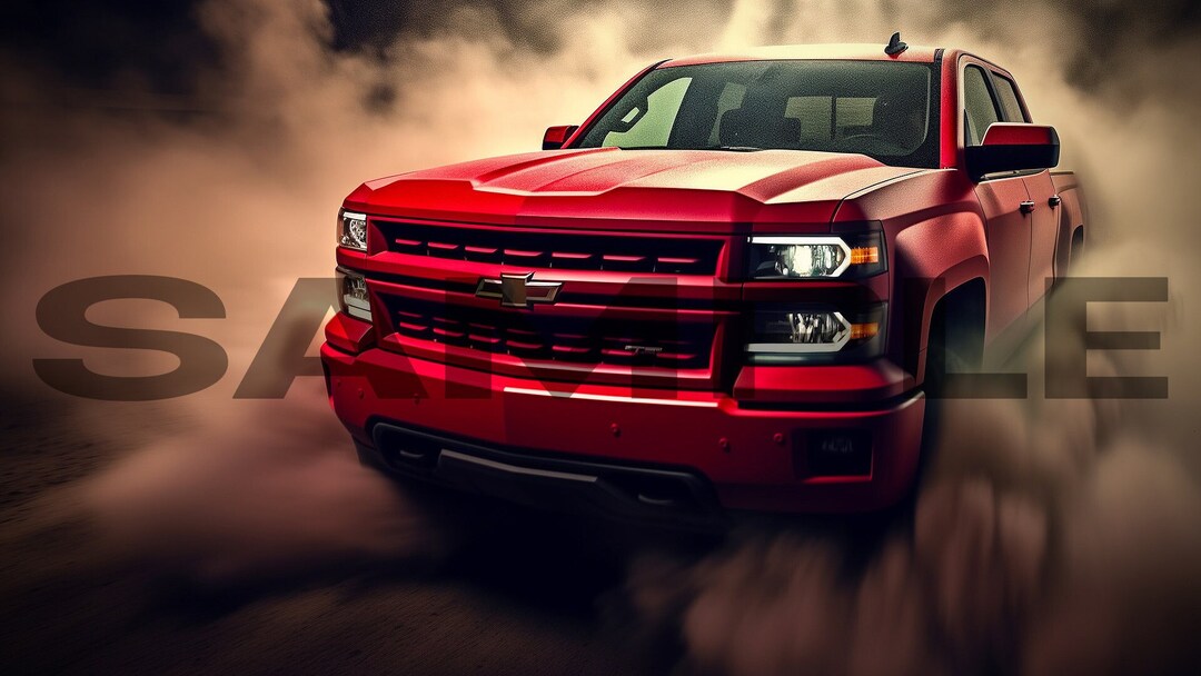 Digital Wallpaper for Pc/mac/tablet/tv INSTANT DOWNLOAD, Screensaver ...