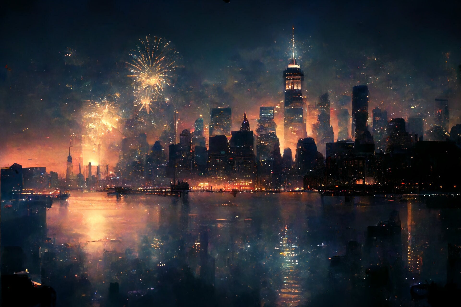 Desktop Wallpaper for Computer, INSTANT DOWNLOAD, JPG, Desktop ...