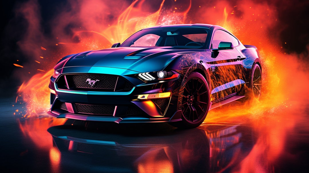 Desktop Wallpaper 4 Computer, INSTANT DOWNLOAD, Screensaver, Desktop ...