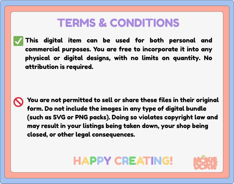 Winter Wonderland, Christmas Library Card SVG PNG, Funny, Trendy ...