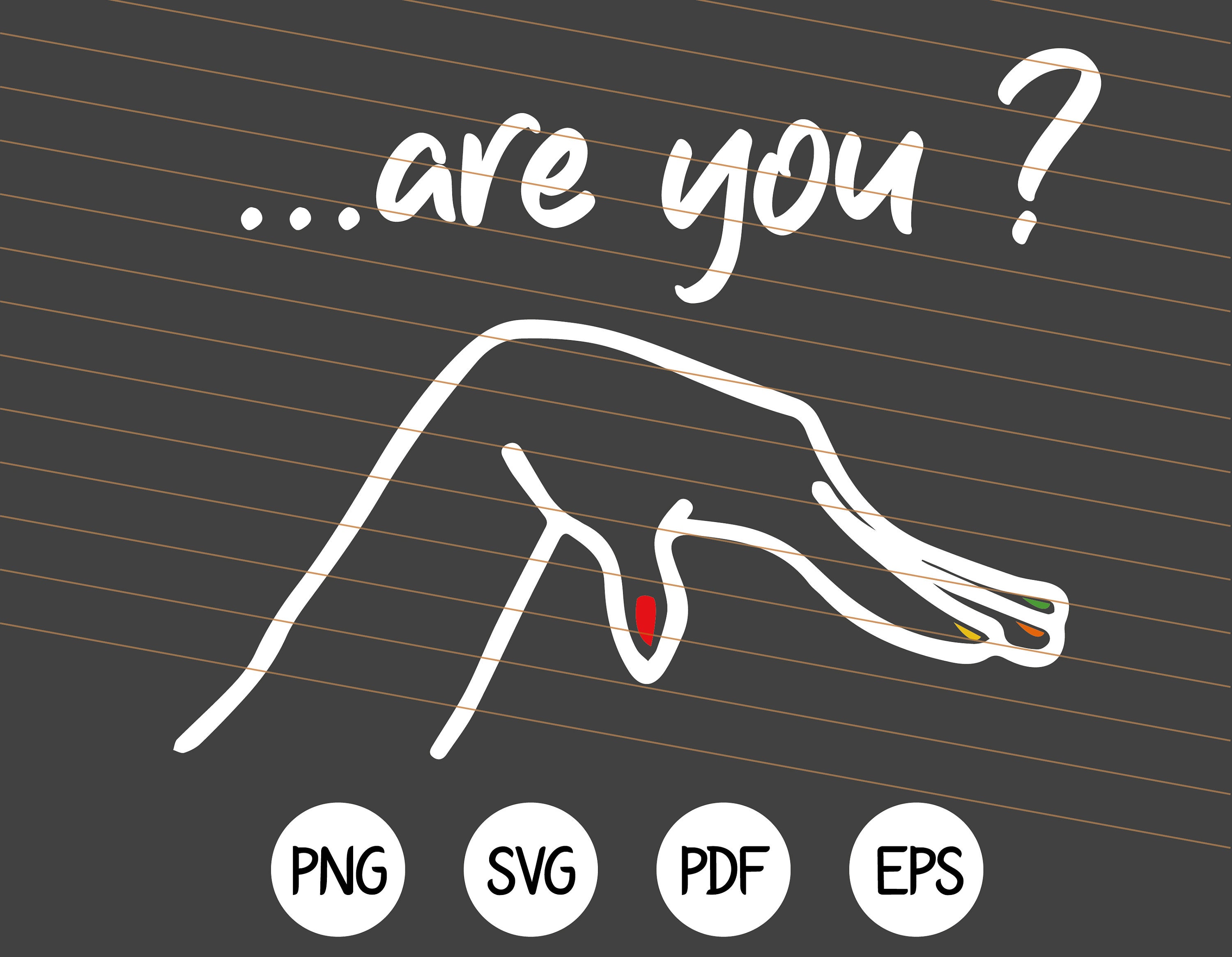 Are You Gay PNG, Say Gay Svg, Rainbow Pride Svg, LGBTQ Svg, Gay Svg ...