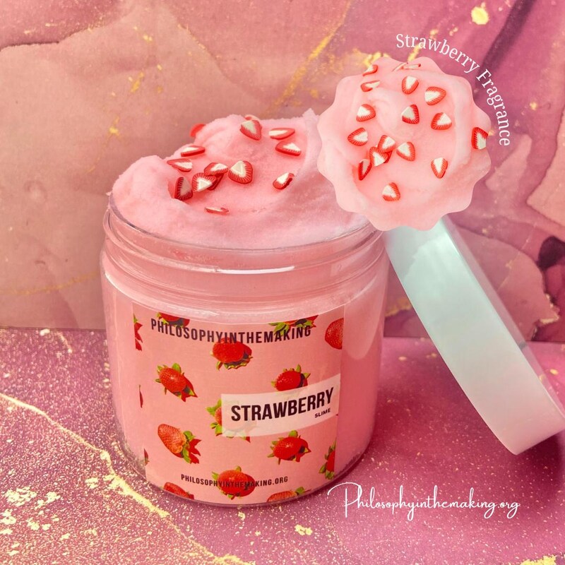 Slime Shops - Etsy