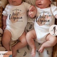 Wv - Etsy