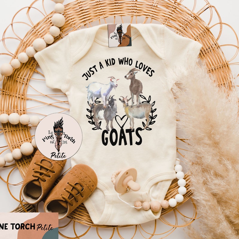 Retro Kids Clothes - Etsy