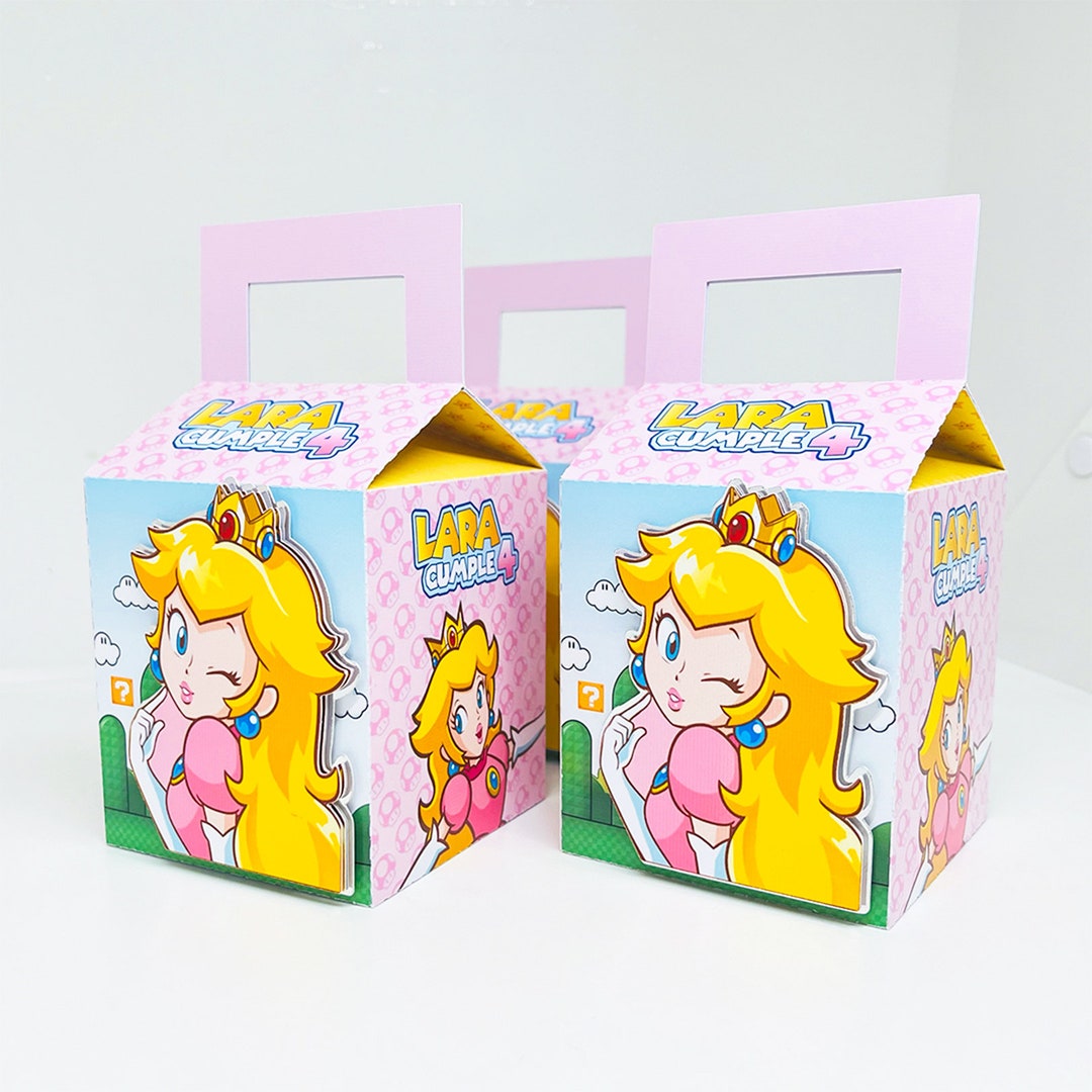 Template Milk Handle Box Mold Milk Asa - Etsy