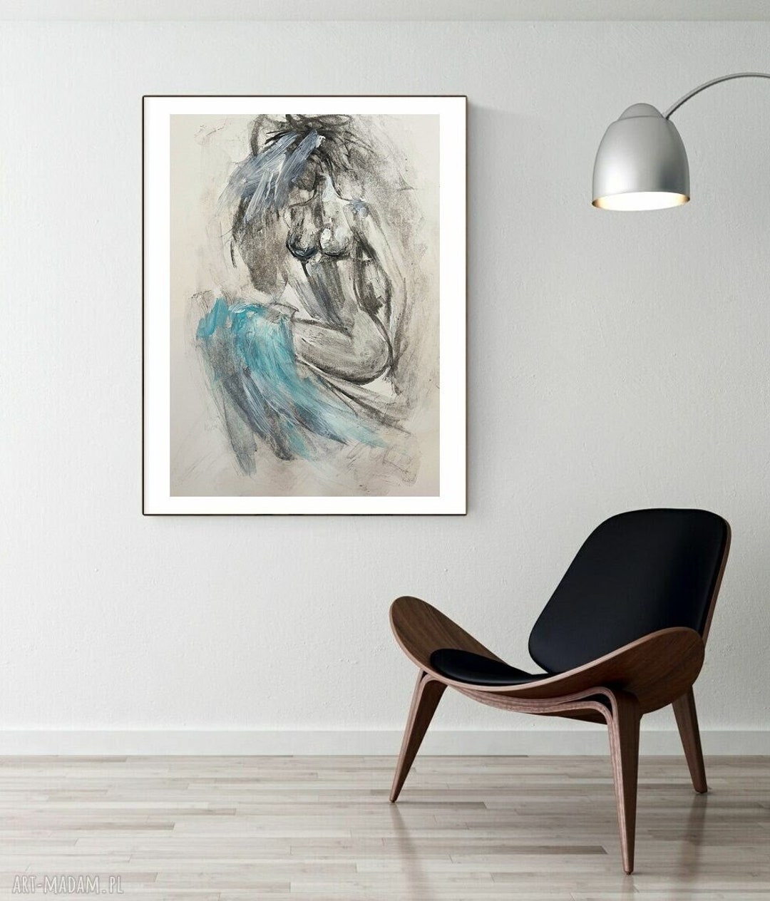 Drawing, Woman, Sensual, Figure, Body, Minimalism, Female, Art, Erotic ...