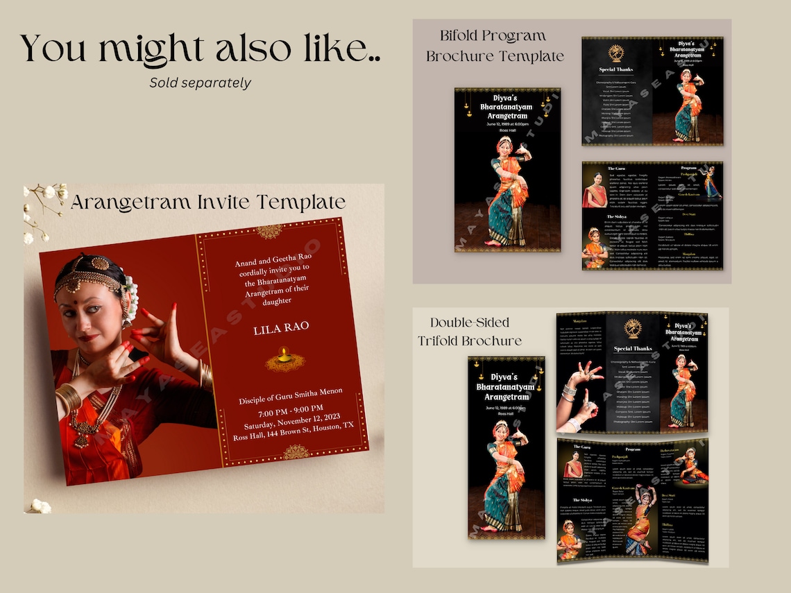 Arangetram Welcome Sign,arangetram Banner,rangapravesham Poster ...